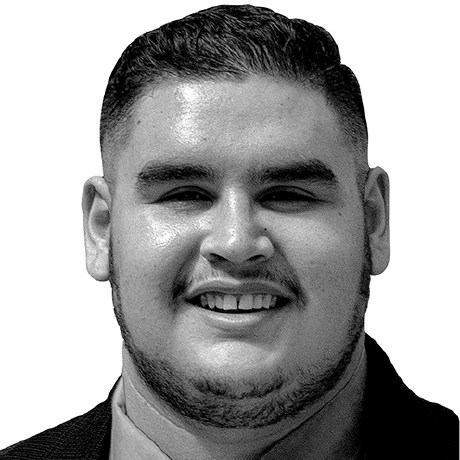 Kaleb75 Joaquin Kaleb Chavira Gonzalez Github