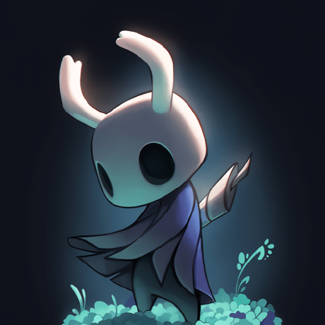 Reborn404 Reborn Github - Amazing Retina Nature Textures | Free Download