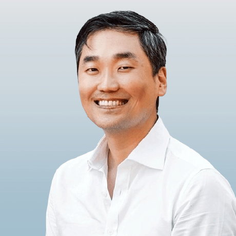 Jaeyk Jae Yeon Kim Github