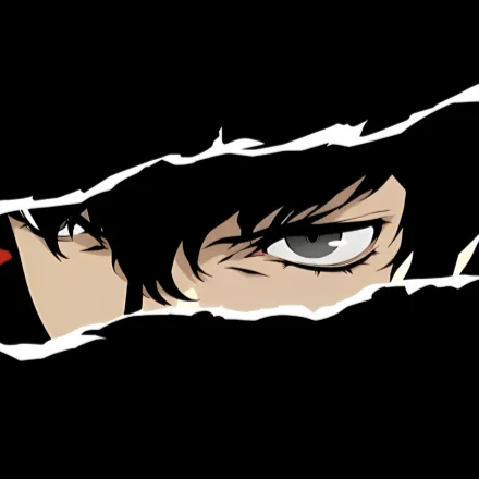 Handy Sun Sooncheer Github