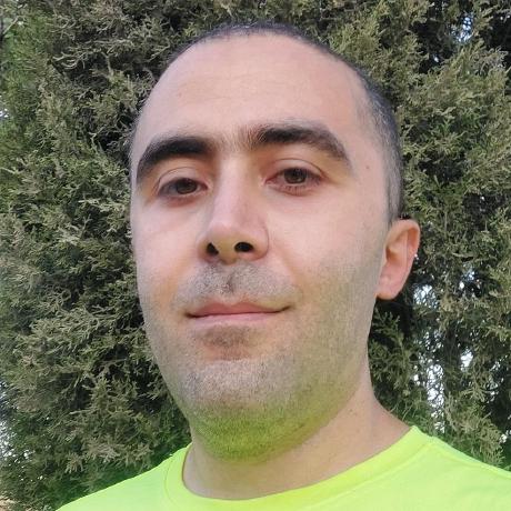 Salardelavar Salar Delavar Qashqai Github