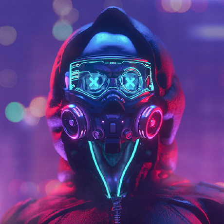 Ramonperu Ramón Peinado Github