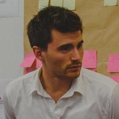 Dmail Damien Maillard Github