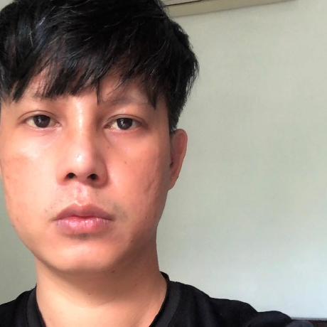 Honghaijs6 Harris D Github