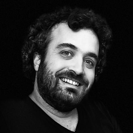 Blakesmith Blake Smith Github