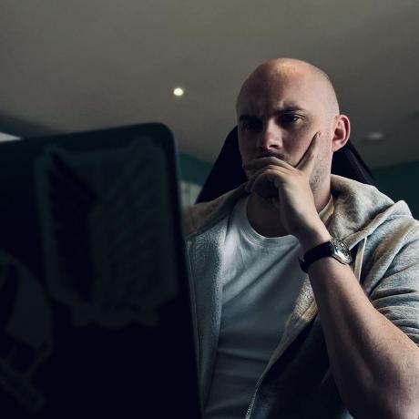 Elliottcampbell Elliott Github