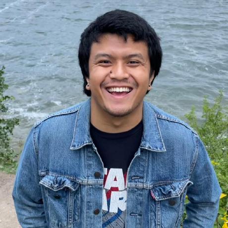 With Opencv Actions Github Marketplace Github