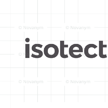 Isotect Github