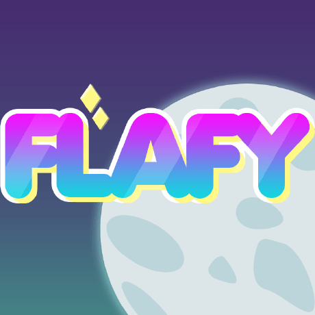 Flafydev Flafy Github