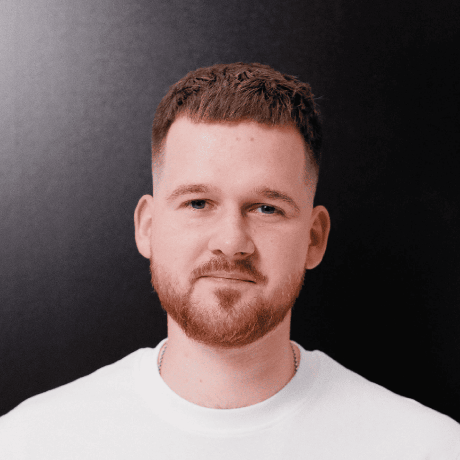 Vasylenkoartem Artem Vasylenko Github