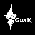 Guaik Org Github