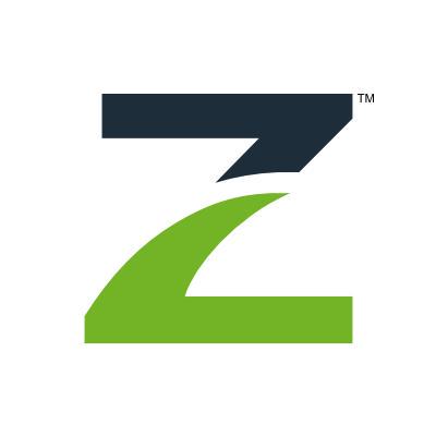 Greenzie Github - Dark Background Collection - Ultra HD Quality