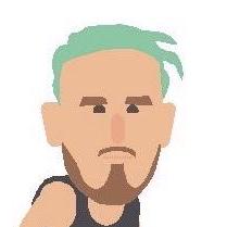 Parsa Poorsistani Parsa Poorsistani Github