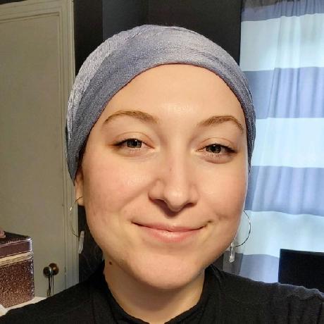 Ceciliacodes Cecilia Parrish Github