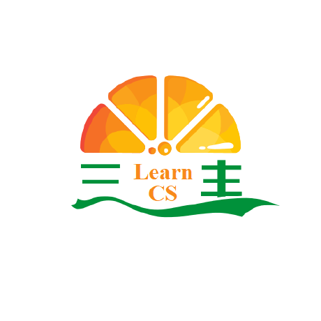 Github Sfumecjf Awesome Dcmtk Dcmtk Https - Landscape Image Collection - Mobile Quality