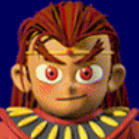 Github Chunlaw React World Compass - Ultra HD Abstract Background - Desktop