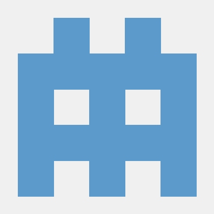 Sean Lawless Sean Lawless Github