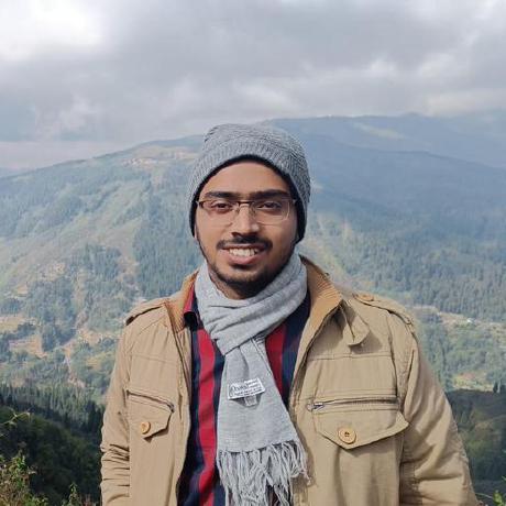 Sayankar Sayan Kar Github