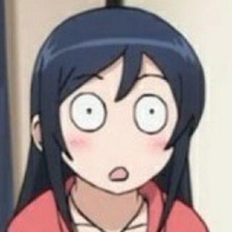 Zhucx2024 Zcx Github