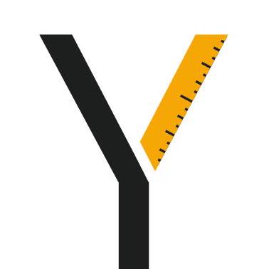 Yardstick Assessment Strategies Github
