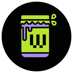 Weekly Game Jam Github