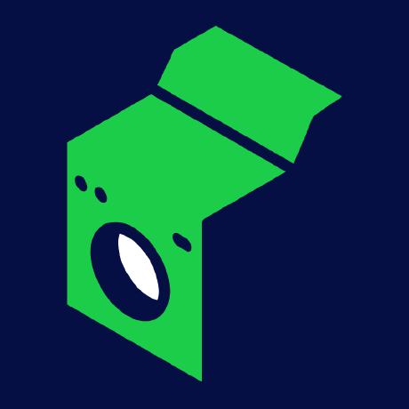 Fullcycle Fullcycle Github - Download Ultra HD Landscape Photo | Desktop