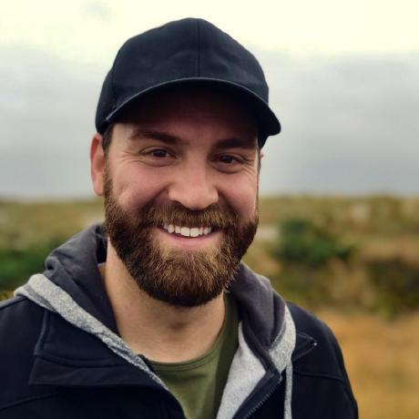 Liam Essig Liam Essig Github