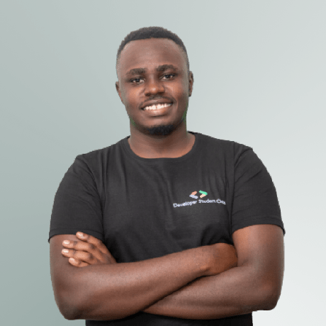 Dev Billy Billy Github