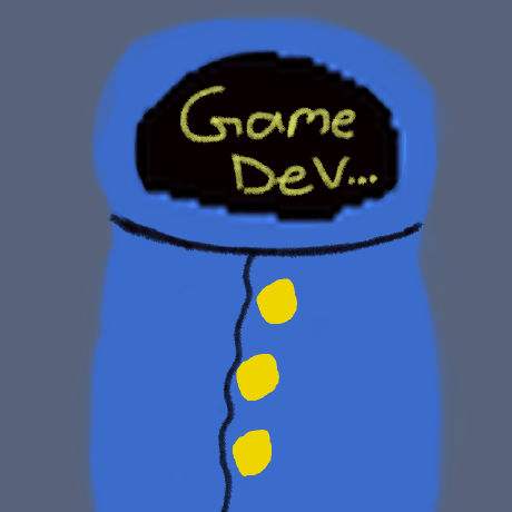 Mybiss55 Myles Github