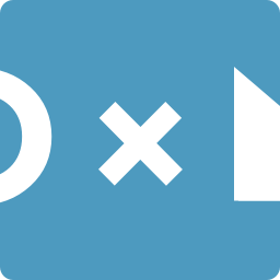 Mottox2 Sandbox Github