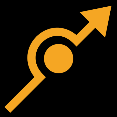 David Torres David Torres Github