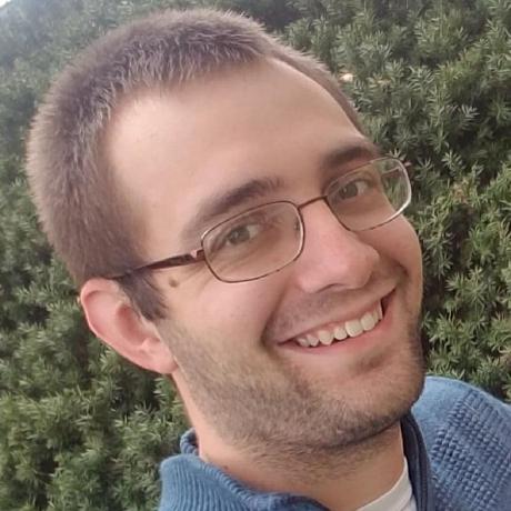 Byronhogan1218 Byron Hogan Github