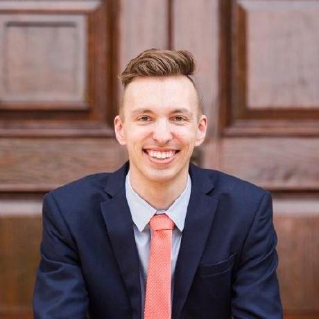 Wpwallace William Wallace Github