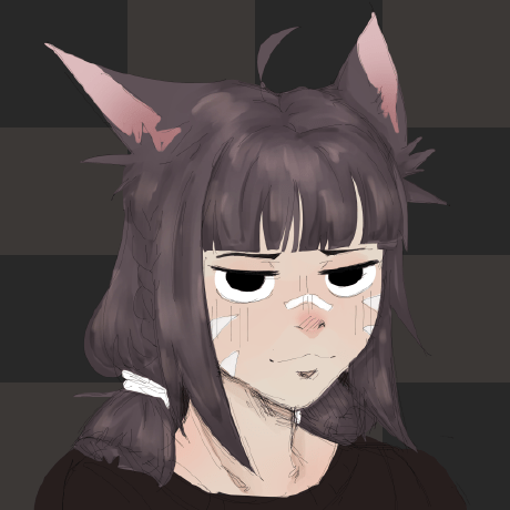 Notnite Jules Github