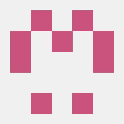 Karls Recipes Github