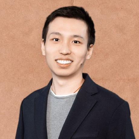 Shan23chen Shan Chen Github