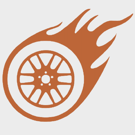 Github Dallasformularacing Dashboarddisplay - Premium Ocean Art Gallery - Mobile