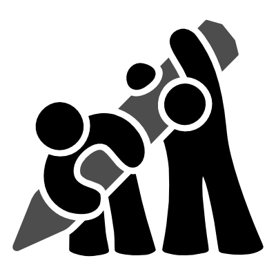 Subethaedit Contributors Github