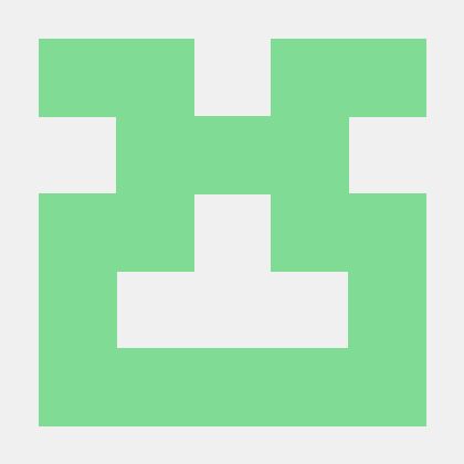 Dts Calibration Github