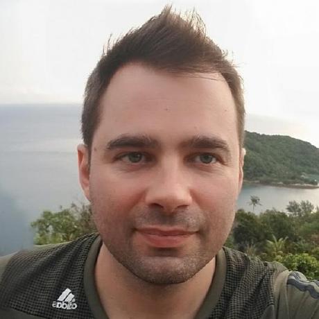 Ftp File Upload Actions Github Marketplace Github