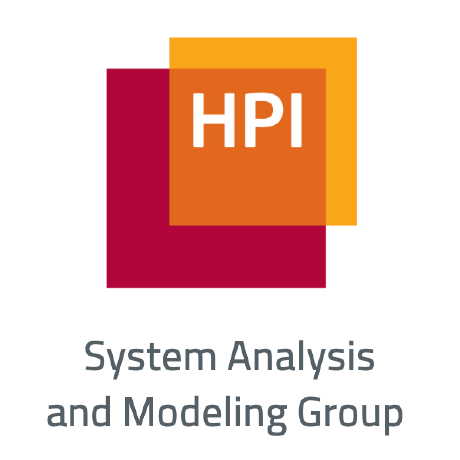 D Hpi Github - Ocean Images - Modern 8K Collection