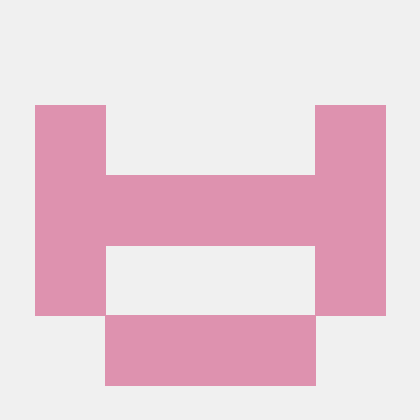 Andrzejswistowski Github