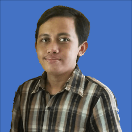 Wedangryan Ryan Tri Kurniawan Github