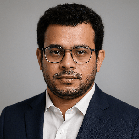 Devkabir Dev Kabir Github