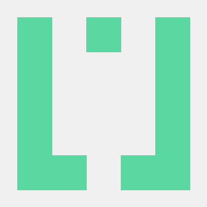 Github Tianpeiyang Maptf Code Source Code For Paper An Efficient - Download Gorgeous Colorful Texture | Ultra HD