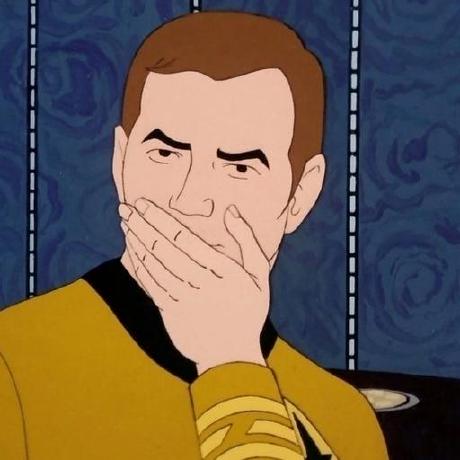 Kalmatovibrakhim Kalmatovibrakhim Github