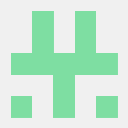 Junda Wong Junda Wong Github