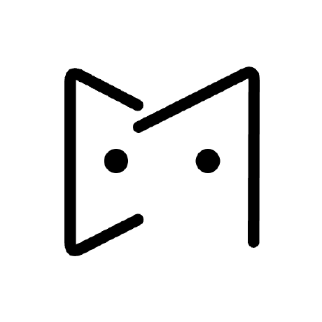 Djmaxus Maksim Elizarev Github