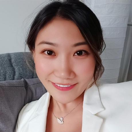 Xin You Xin You Github