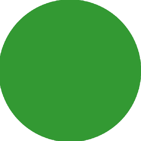 Ashtonchew Ashton Chew Github